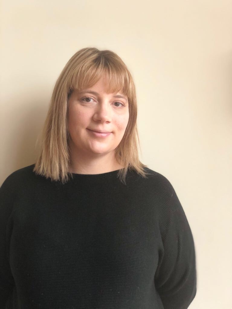 Tom Avison and Harriet Colson Join Molinare’s Sales Team | Animation UK