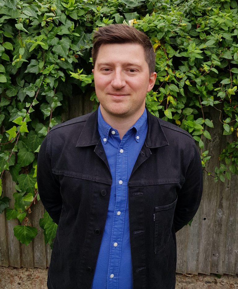 Clear Cut Pictures strengthens their Audio team with new appointment ...