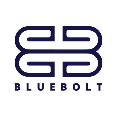 BlueBolt delivers futuristic VFX for Amazon’s sci-fi series The ...