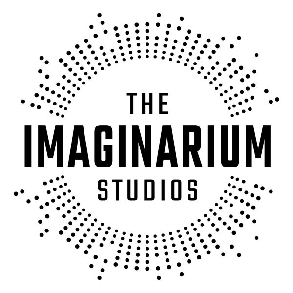 Spotlight On… The Imaginarium Studios: The world-leading conjurers of ...
