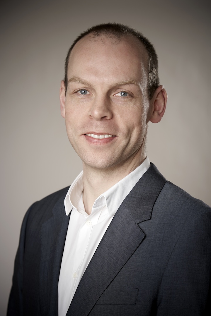 Tom Avison and Harriet Colson Join Molinare’s Sales Team | Animation UK