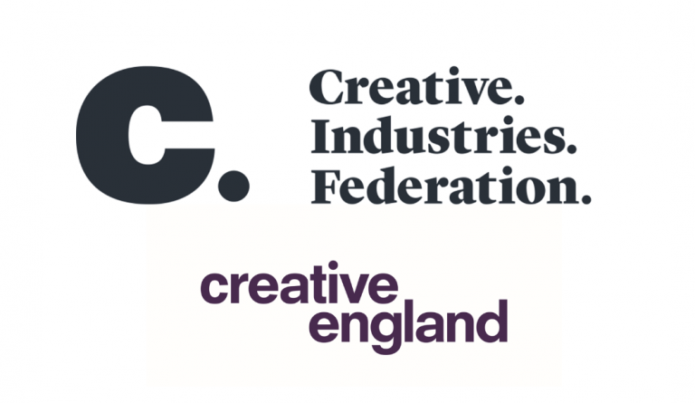 Creative Industries Federation and Creative England join forces ...