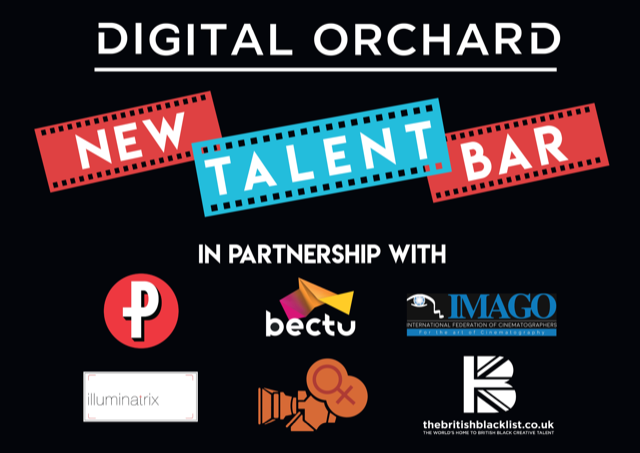 Digital Orchard to hold ‘New Talent Bar’ at BSC for new industry ...