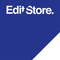 The Edit Store upgrades to 4k capable Baselight | Animation UK