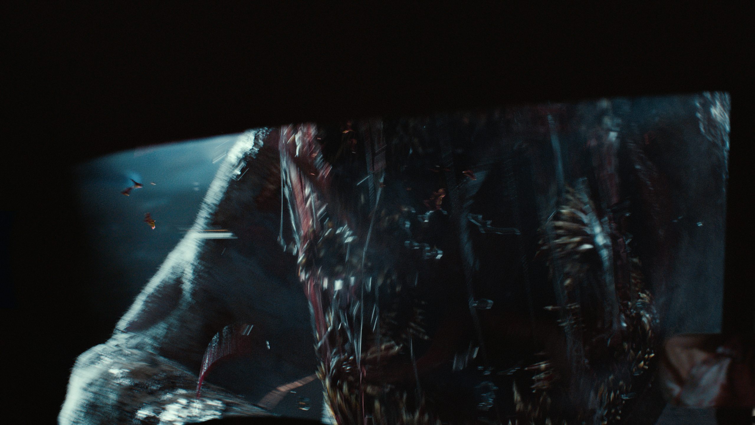 Framestore brings the unfathomable to life for HBO’s Lovecraft Country ...