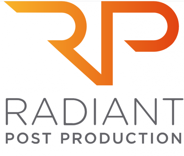 Radiant Post opens Radiant North to service vibrant regional production ...