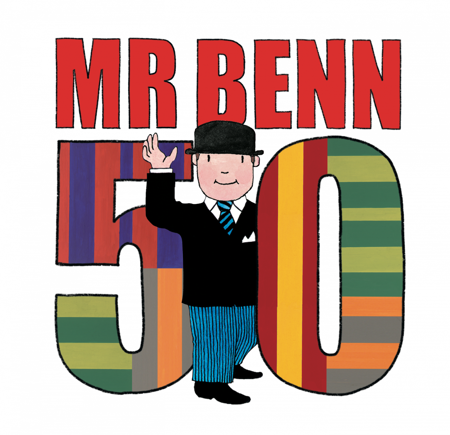 Spotlight On… Factory Animation: At the Forefront of the Animation ...