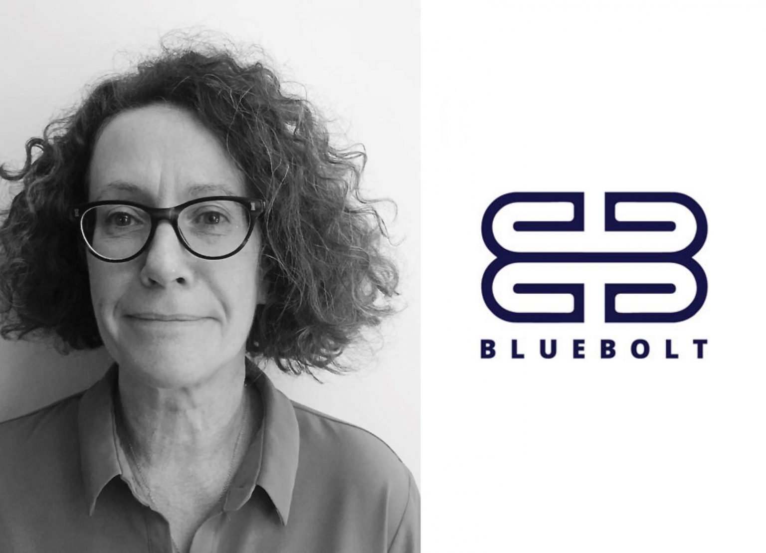 BlueBolt strengthen team with promotion of Lucy Tait to Finance ...