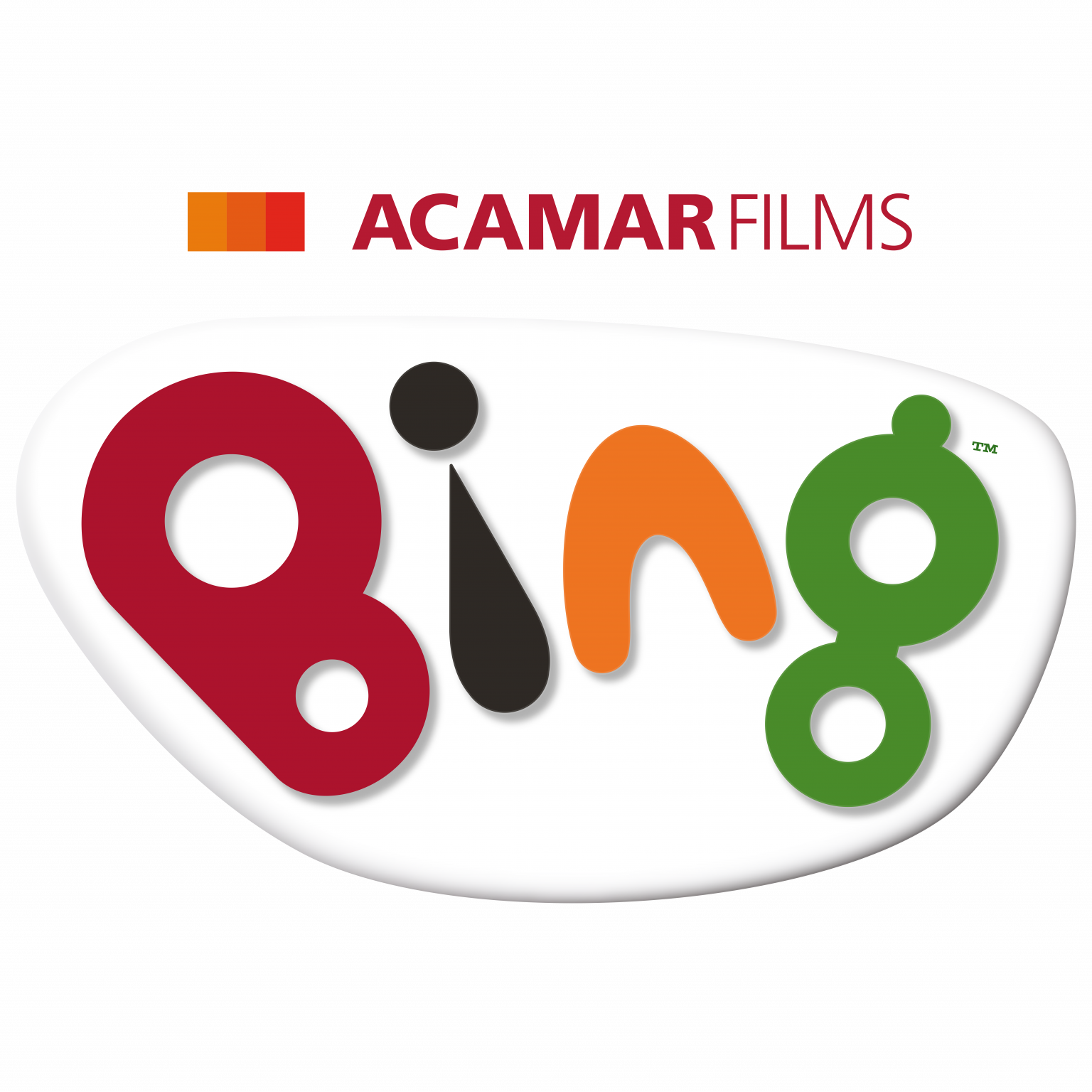 ACAMAR FILMS ROLLS OUT BING APP TO MORE KEY TERRITORIES | Animation UK