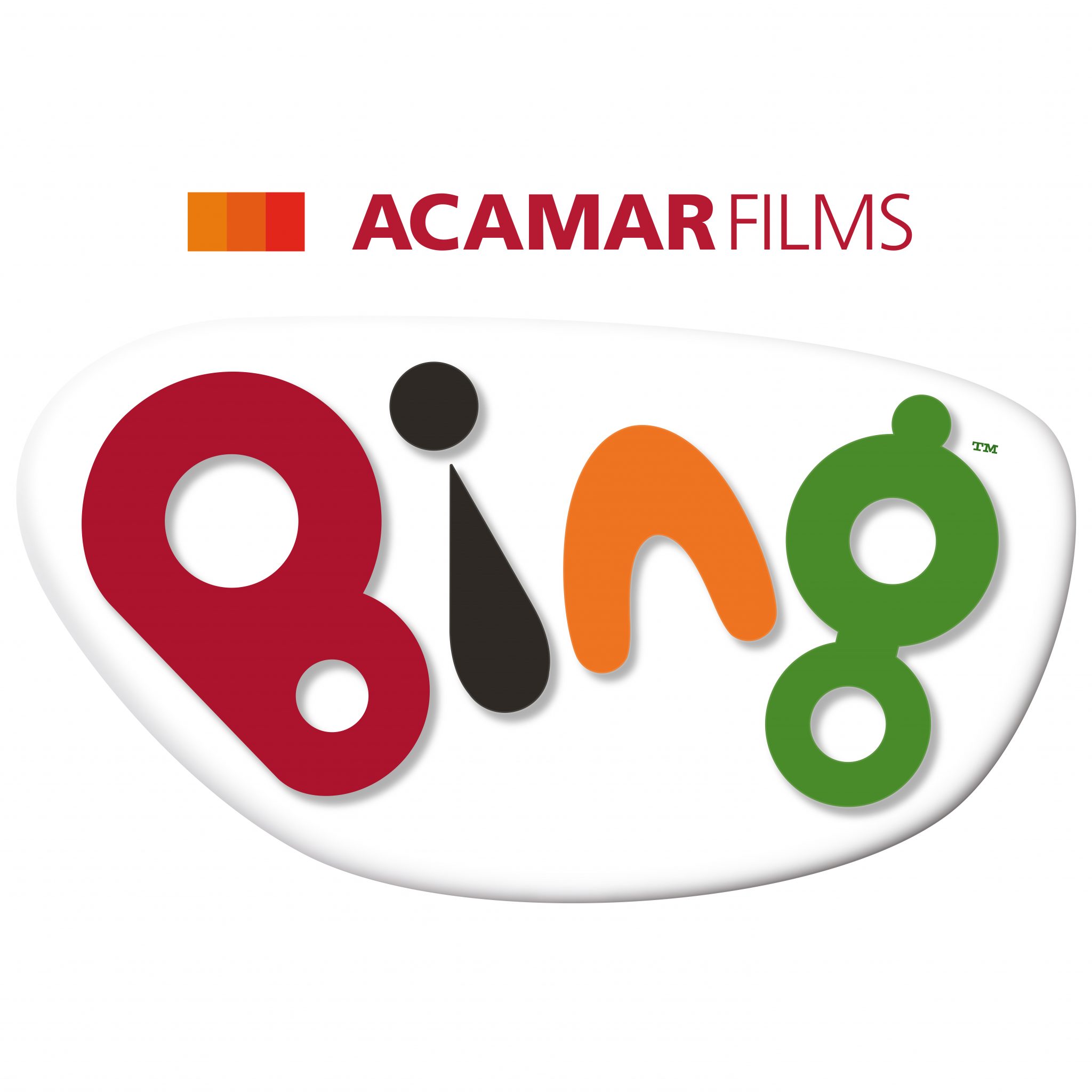 Acamar Films extends multi-territory partnership with Prime Video for ...