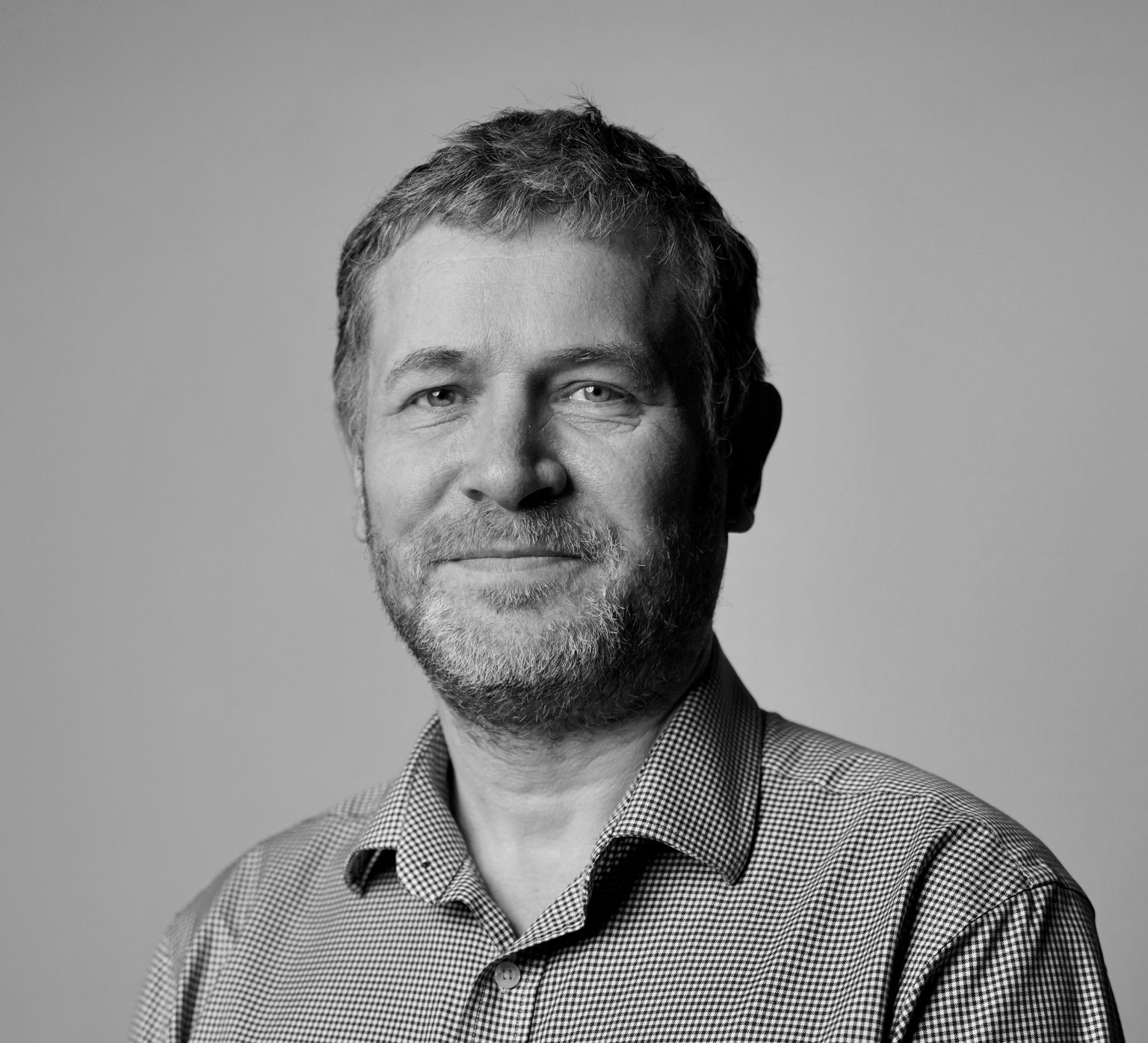 Cinelab London Announces Rebrand | Animation UK