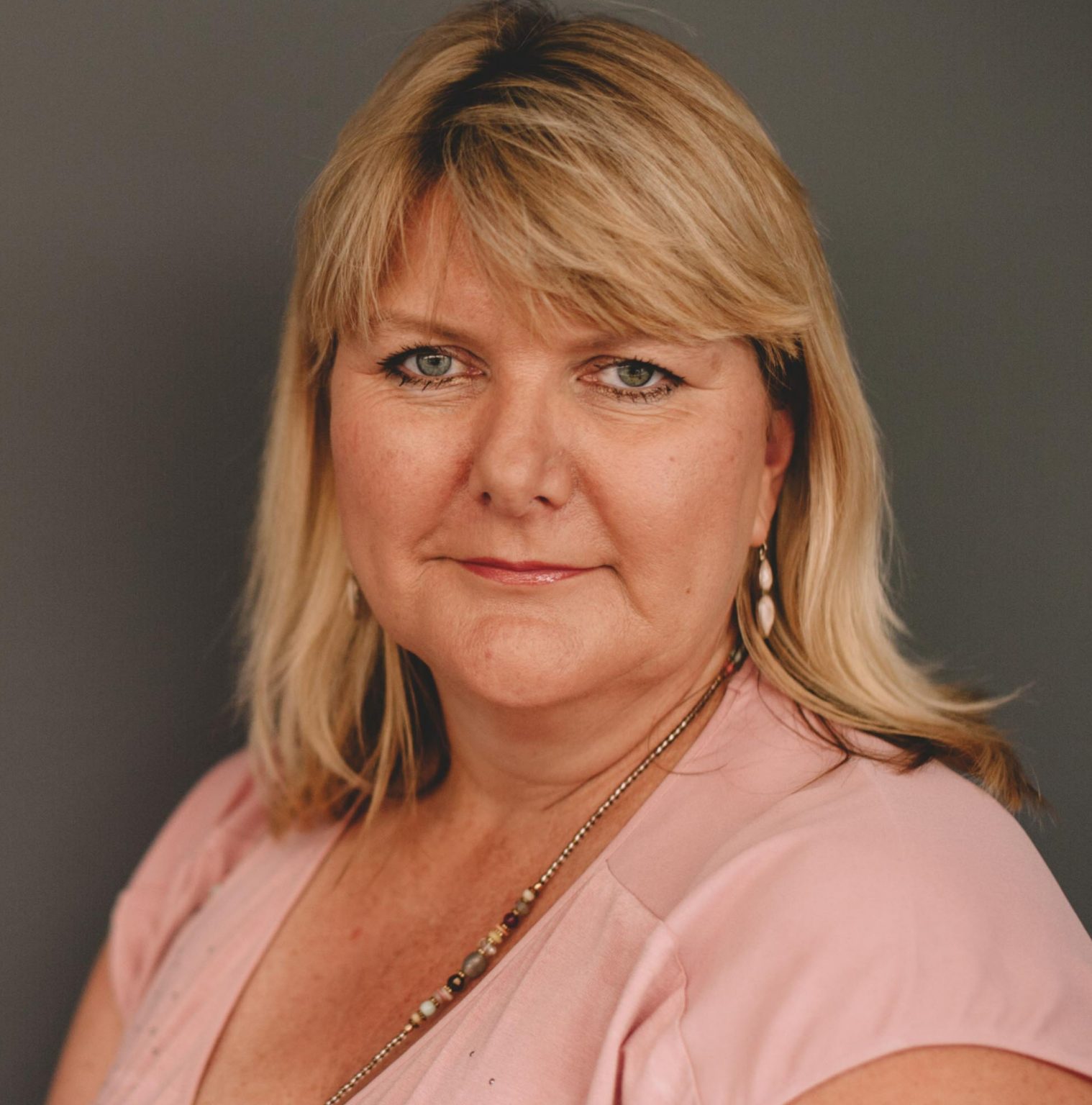 Cinesite London Appoints Joce Capper as GM & Hires VFX Supervisor ...