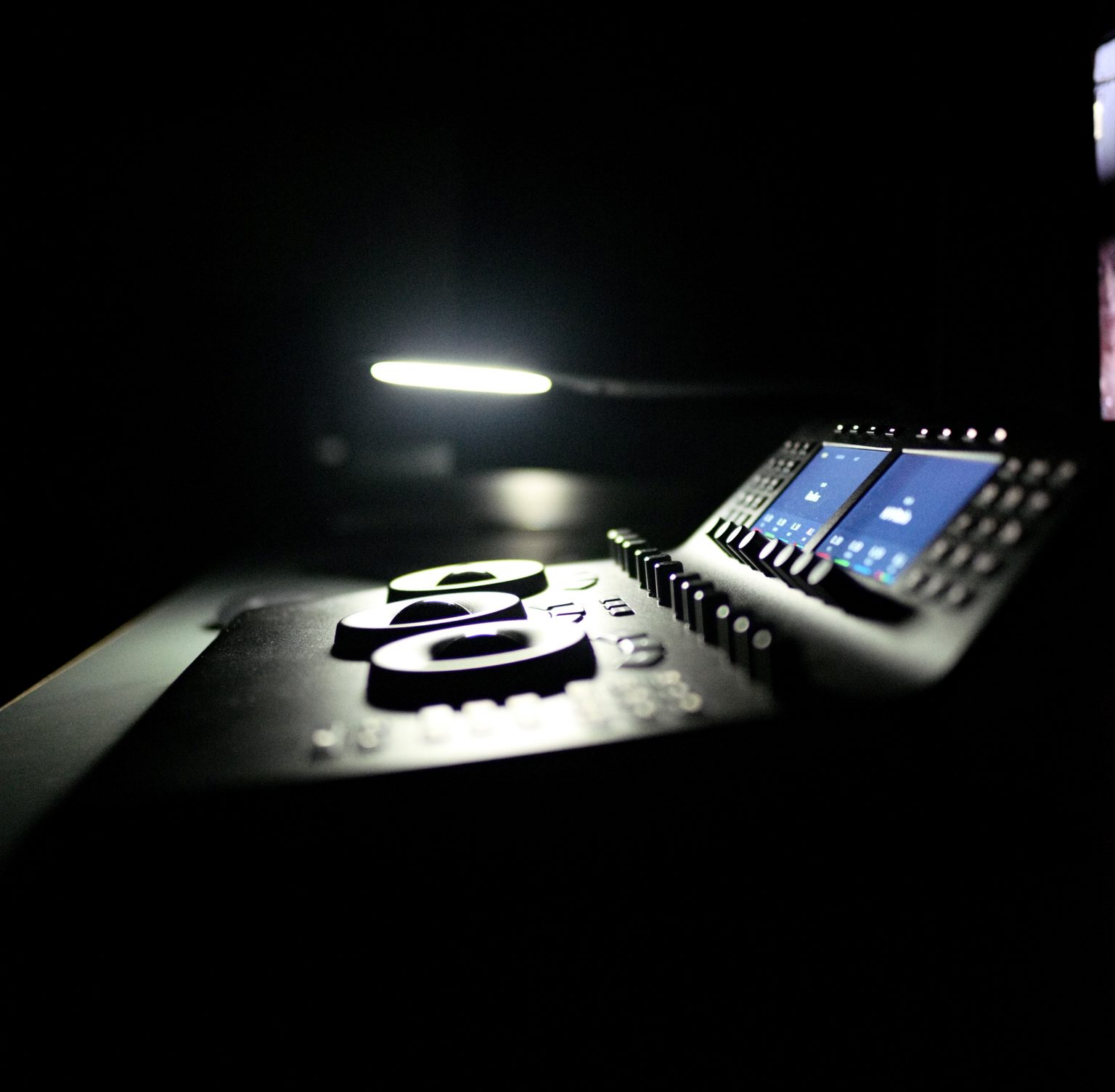 Spotlight On… Cinelab Film & Digital: Rebranding, Expanding and Leading ...