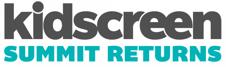 Kidscreen Live Event Postponed until July 2022 | Animation UK