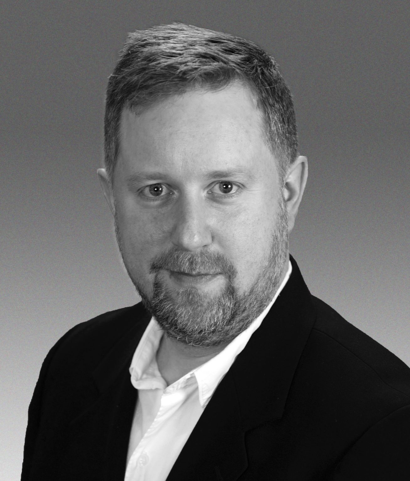 DNEG Hires Academy Award® Winners Eric Brevig and Greg Butler as Visual ...