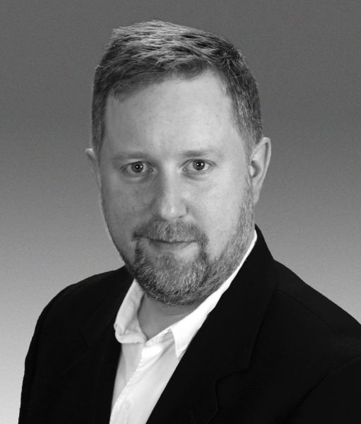 DNEG Hires Academy Award® Winners Eric Brevig and Greg Butler as Visual ...