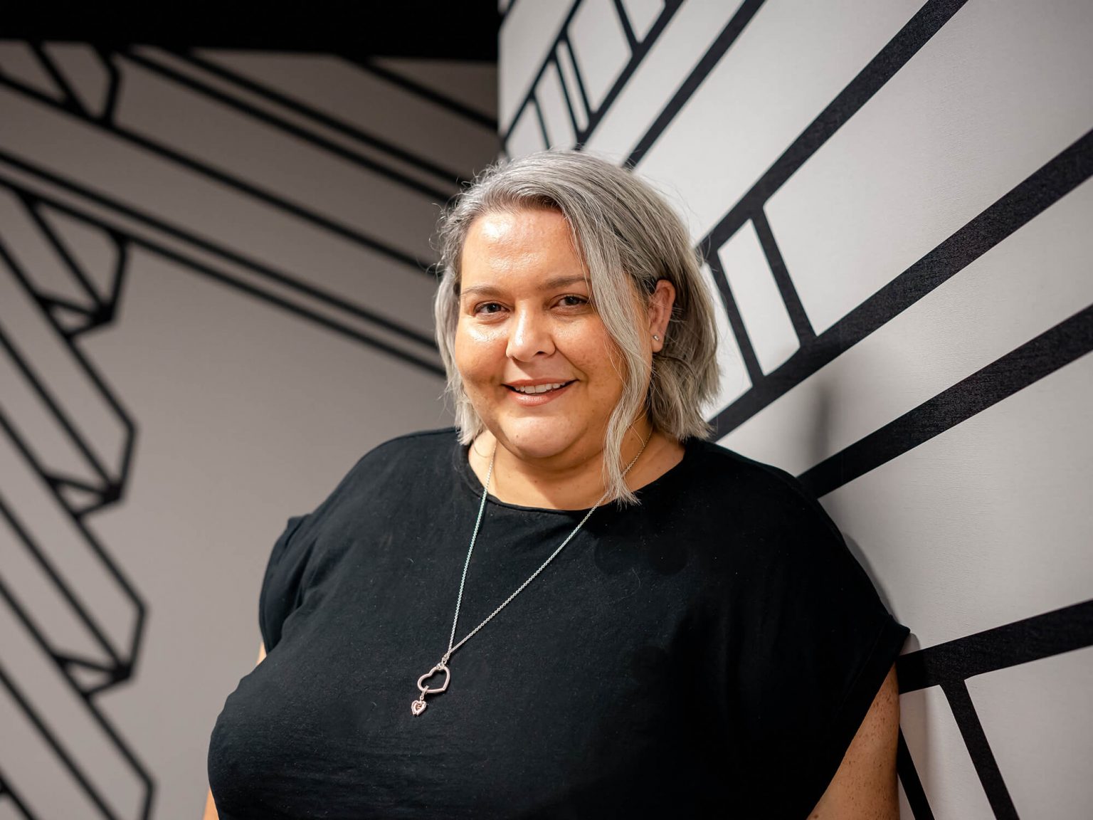 Escape Studios launches learning opportunities in data science ...