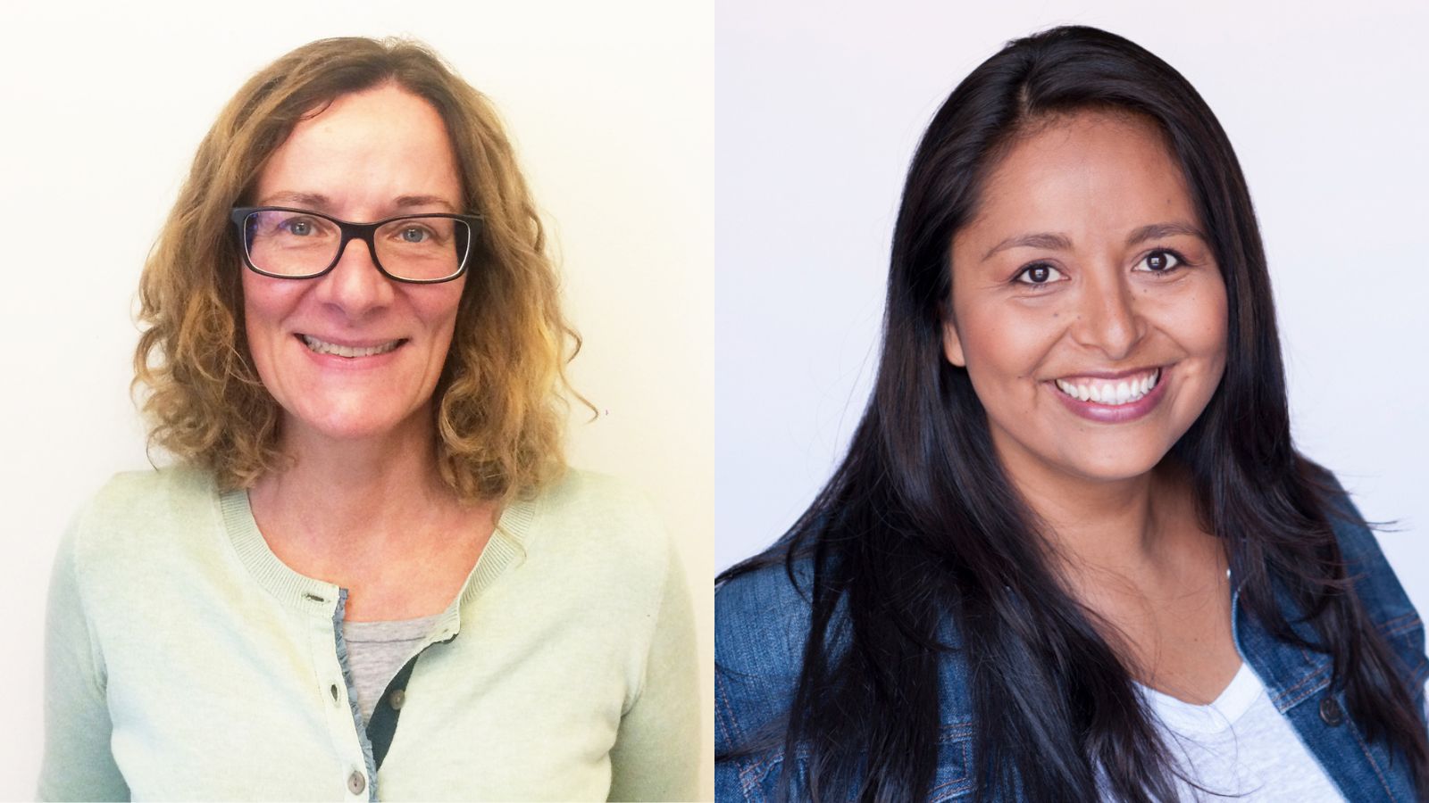 CAKE and August Media Holdings Announce Second Season of Tish Tash with ...