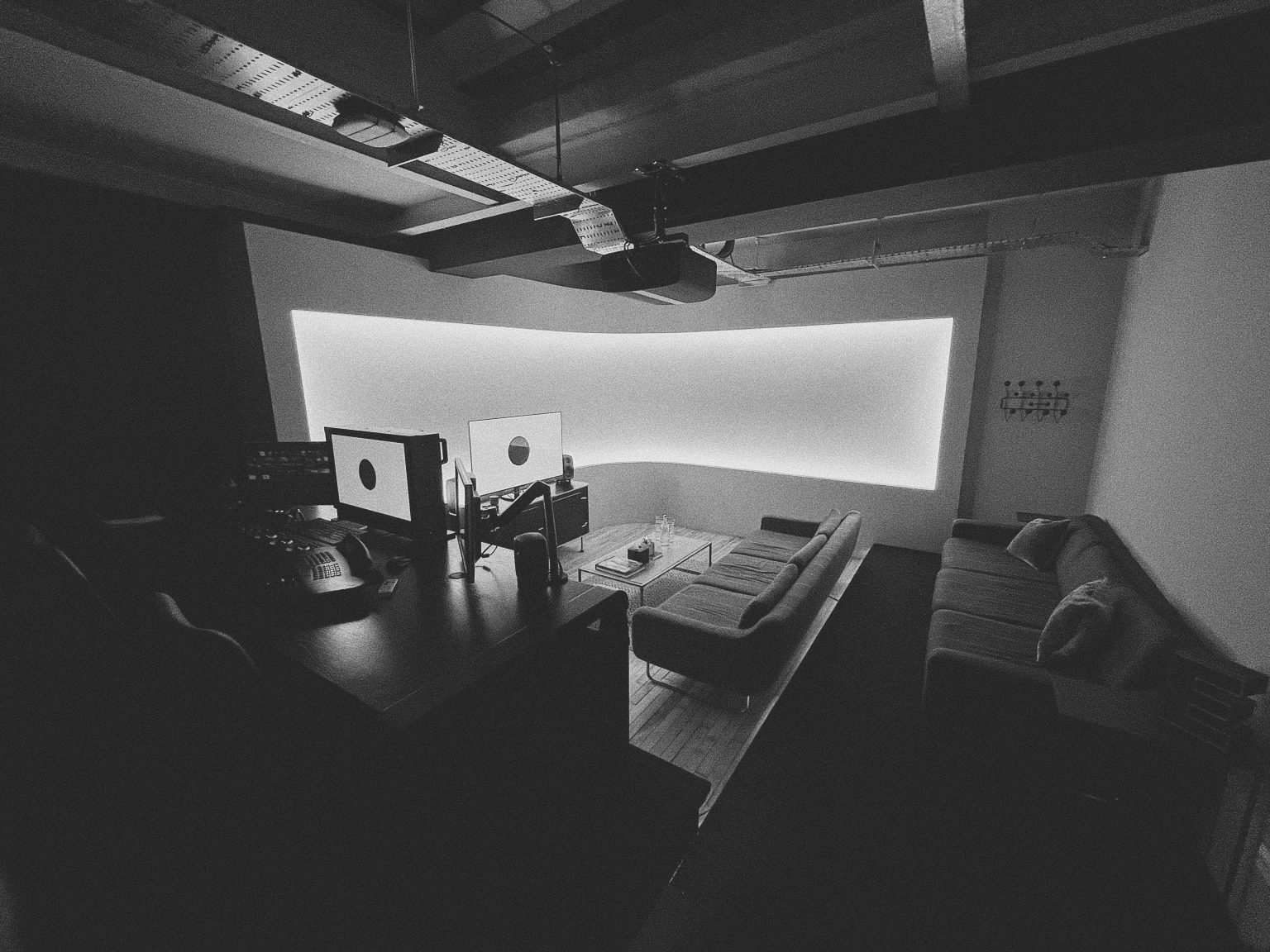 Spotlight On…Electric Theatre Collective: Responding to the industry’s ...