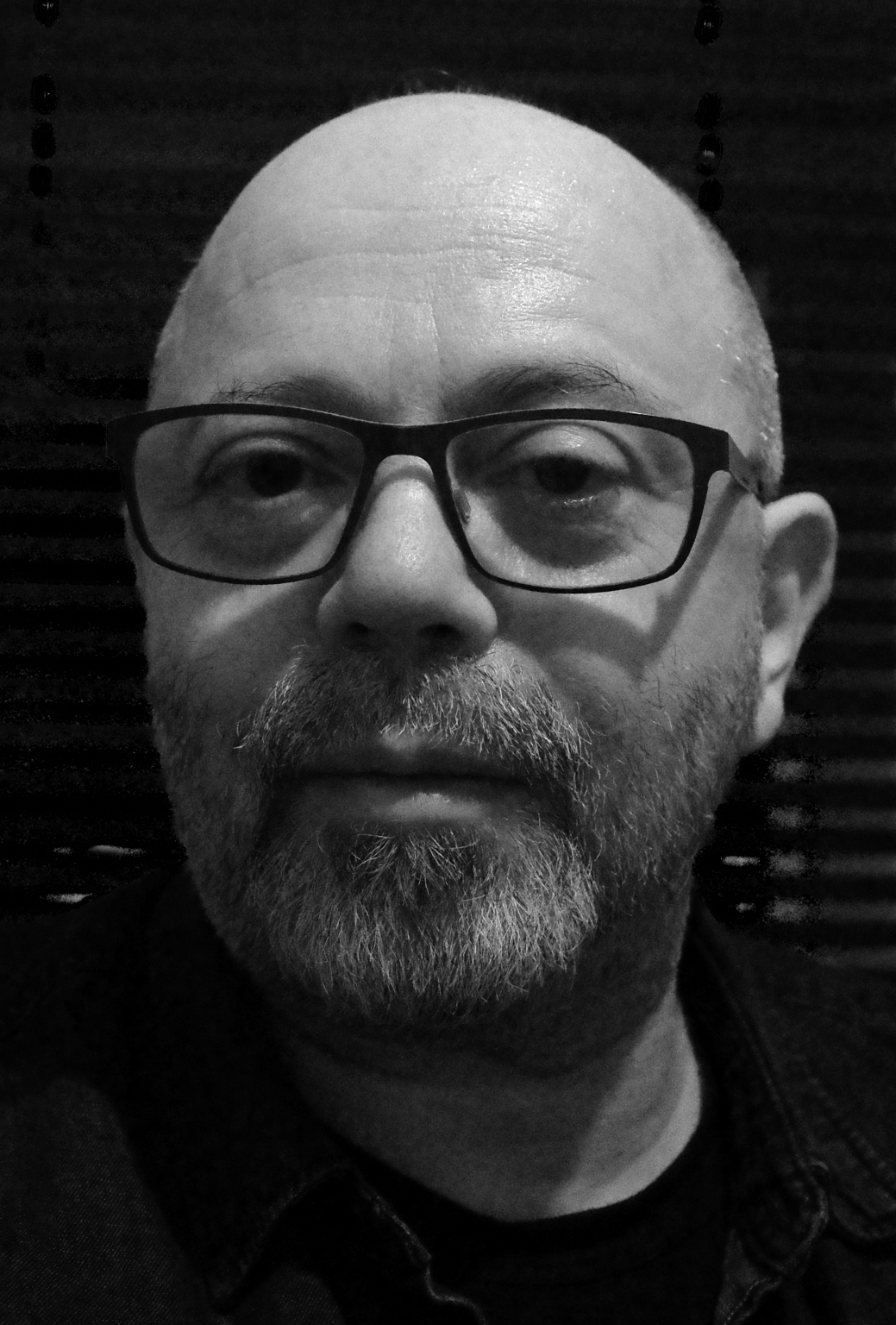 Axis Studios appoints Stephen Murphy as Head of CG for their VFX ...