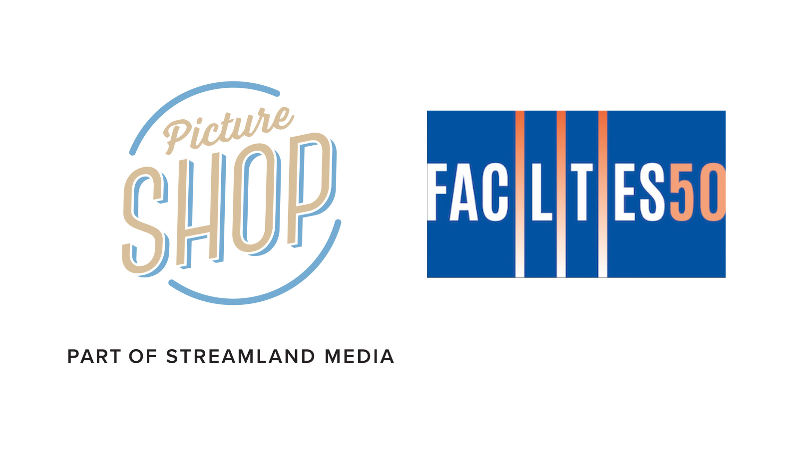 Picture Shop ranked #1 facility in the UK | Animation UK