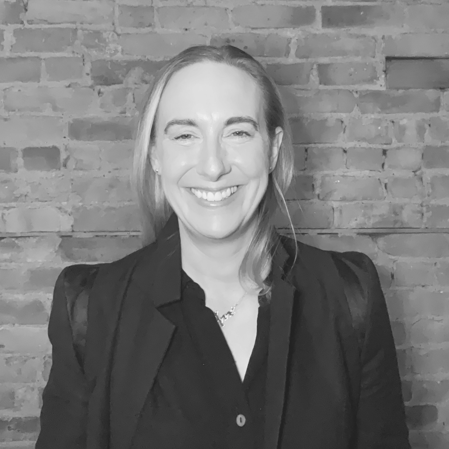 Harbor expands its global VFX commercials talent roster | Animation UK