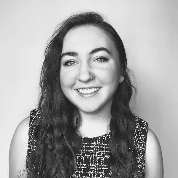 Harbor expands its global VFX commercials talent roster | Animation UK