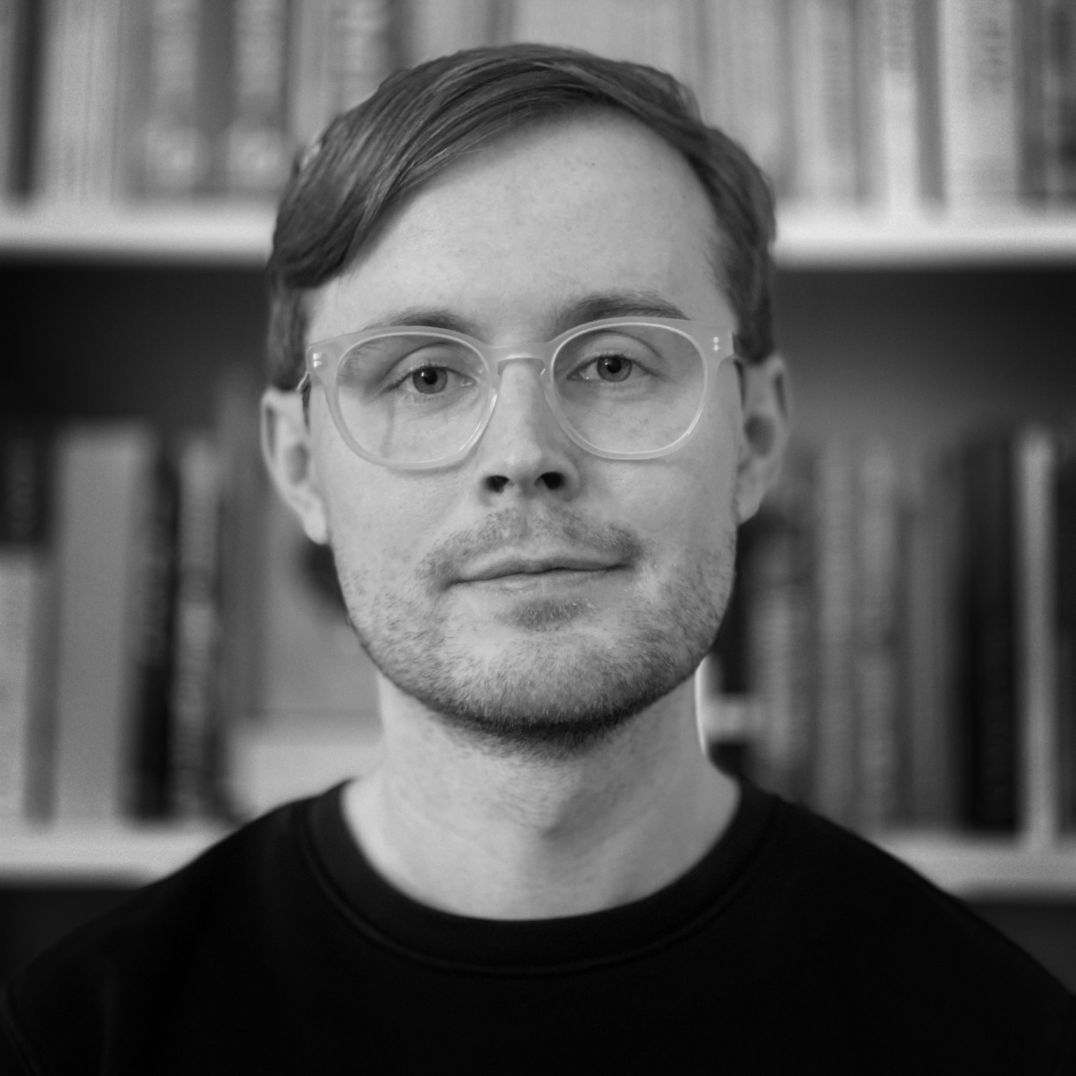 Harbor expands its global VFX commercials talent roster | Animation UK