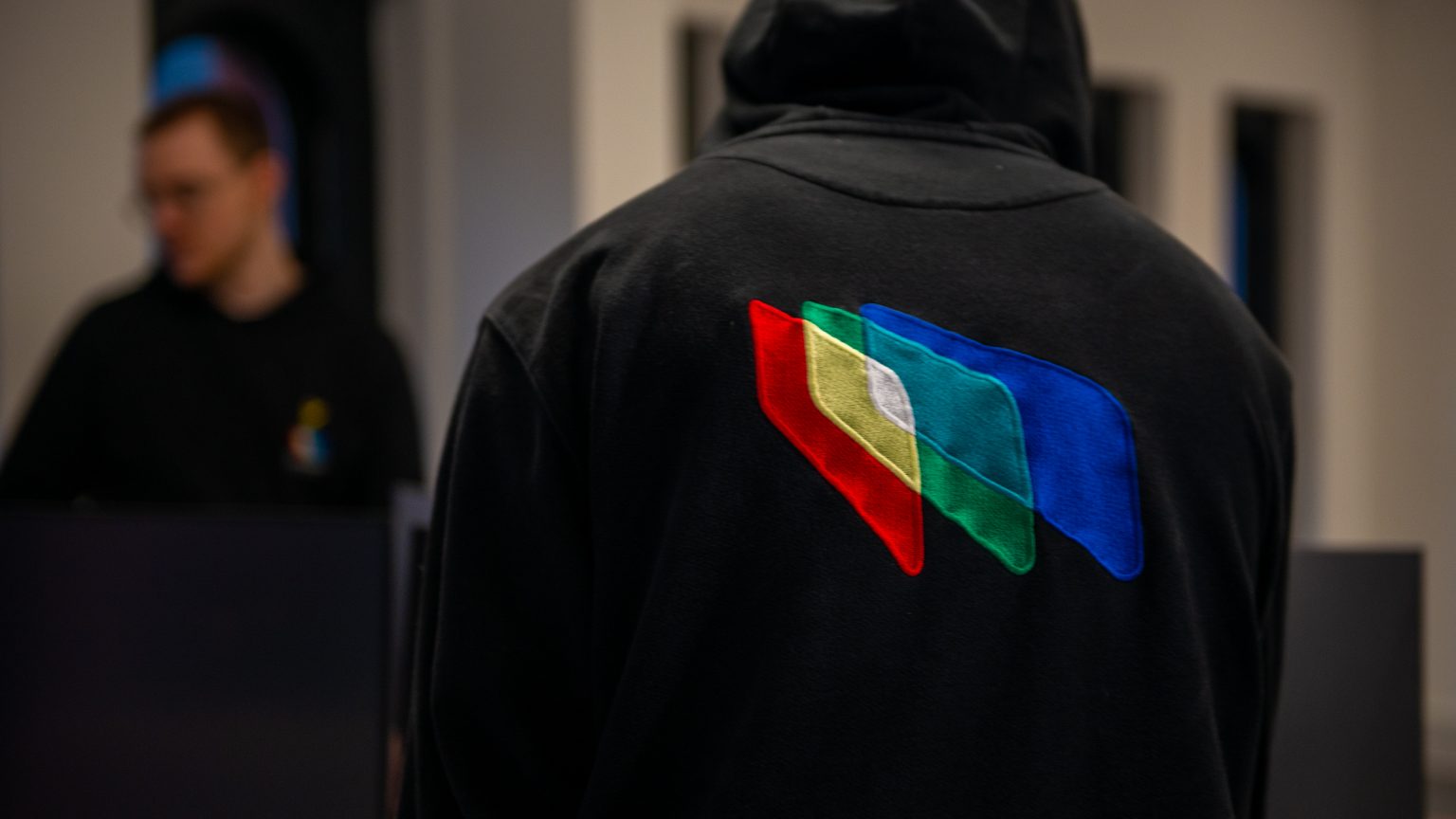 Primary Visual Effects expands into new Bristol studio | Animation UK