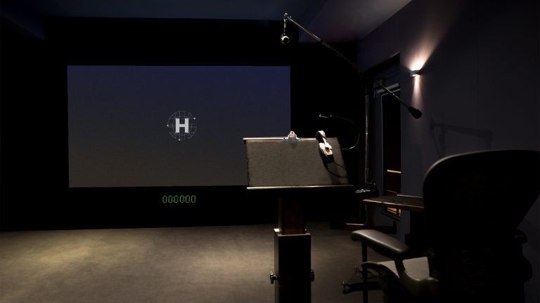 Harbor opens NYC Hudson, London and Chicago ADR studios | Animation UK