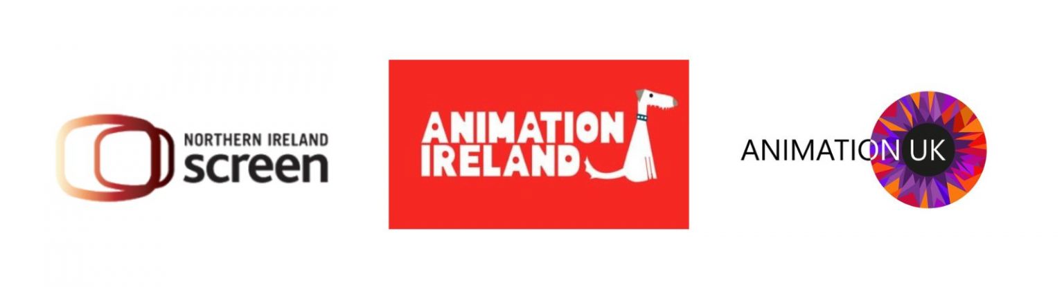 Animated UK: Northern Ireland | Animation UK
