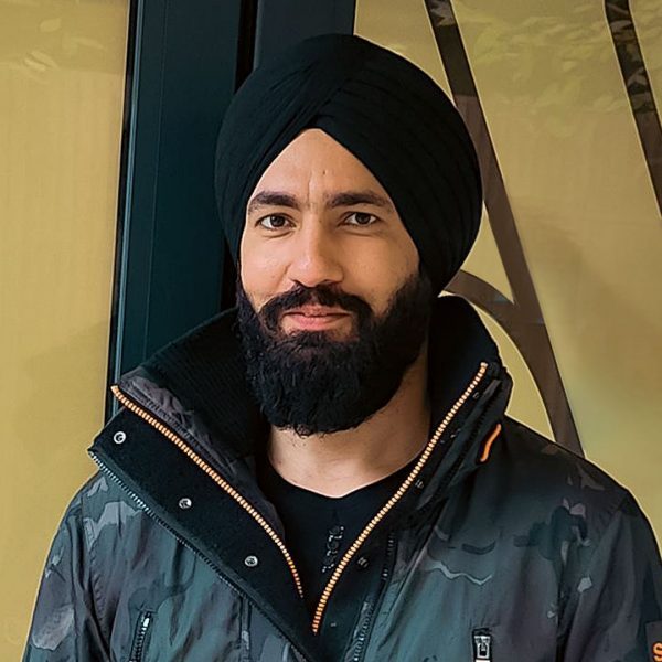 Jellyfish Pictures launches in Mumbai, India | Animation UK