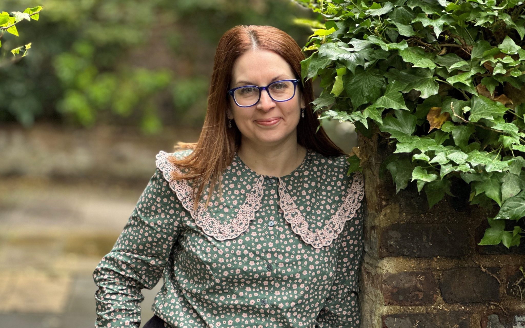 Spotlight On…Clear Cut Group: Expanding into the heart of Birmingham ...