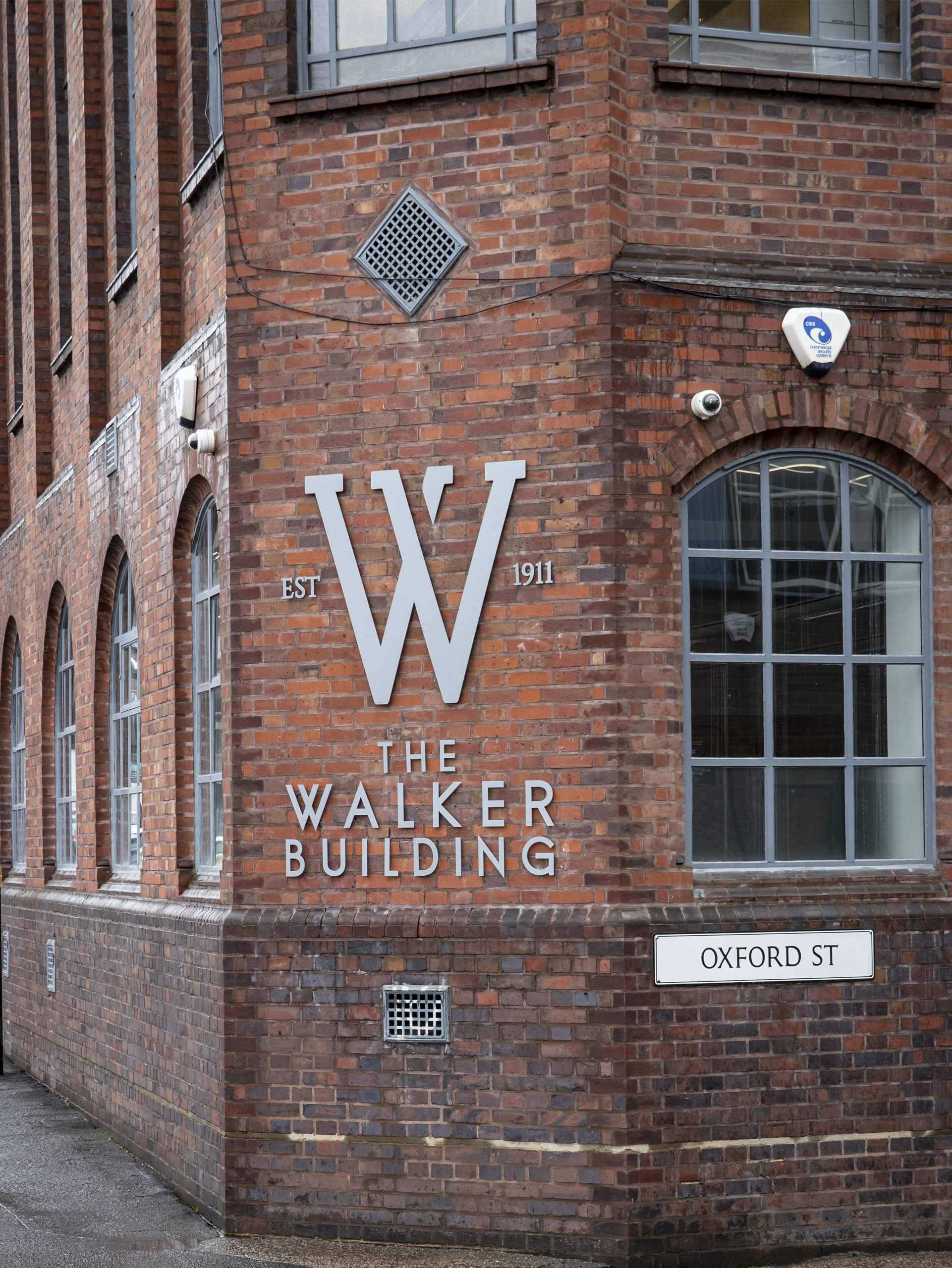 Spotlight On…Clear Cut Group: Expanding into the heart of Birmingham ...