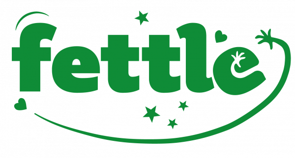 Directory | Animation UK