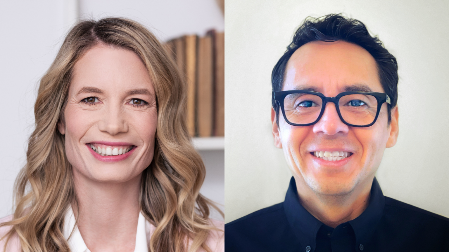 Jellyfish Pictures hires senior execs to join Animation Features ...