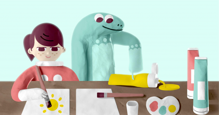 Watch Next Media, Beakus and JSBC win BBC and France Televisions ...