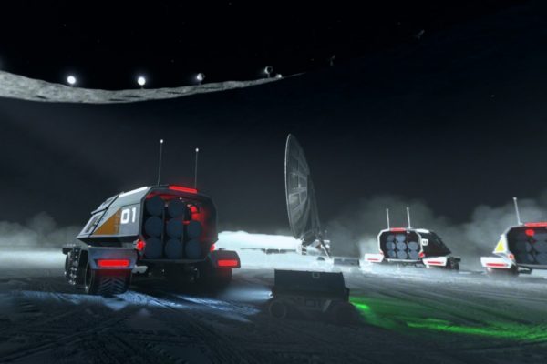 Moonraker VFX’s Moonbase steps into IMAX and Giant Screen markets ...