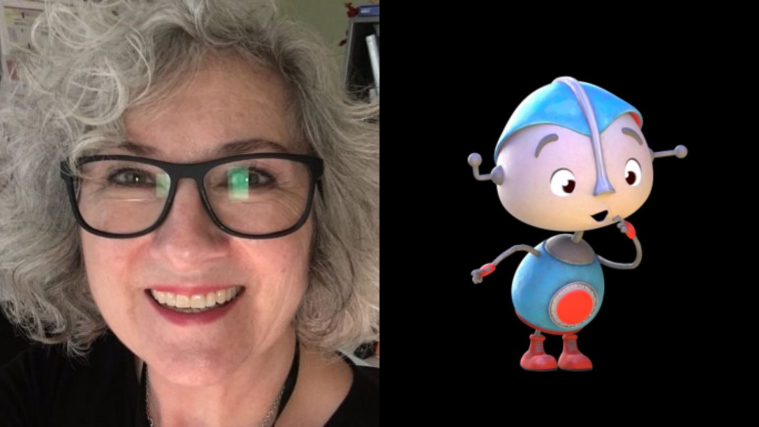 Wild Child Animation appoints Joyce Miller as Consultant Advisor ...