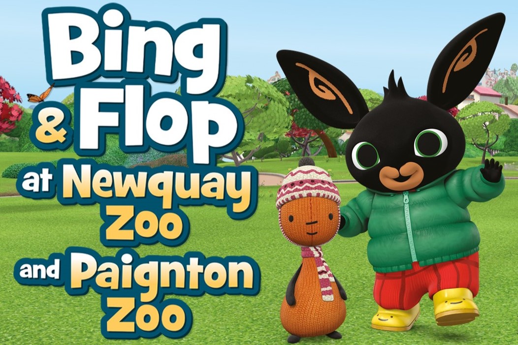 Acamar Films extends multi-territory partnership with Prime Video for ...