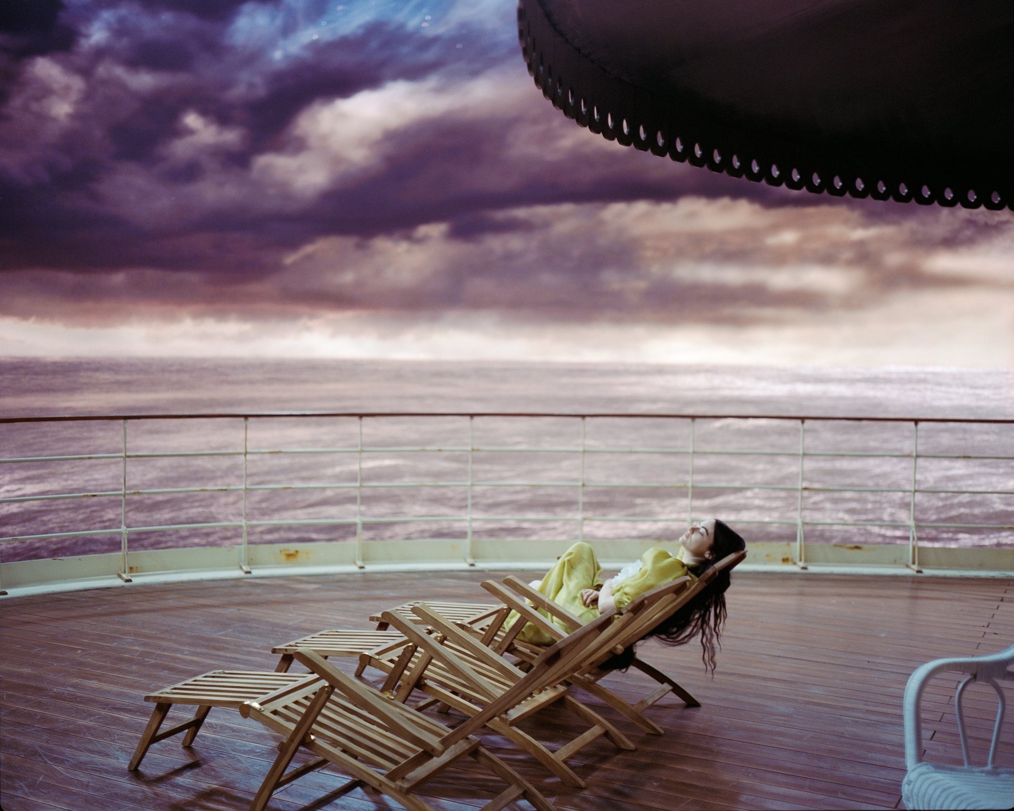 UK government announces welcome uplift for UK VFX tax relief | Animation UK