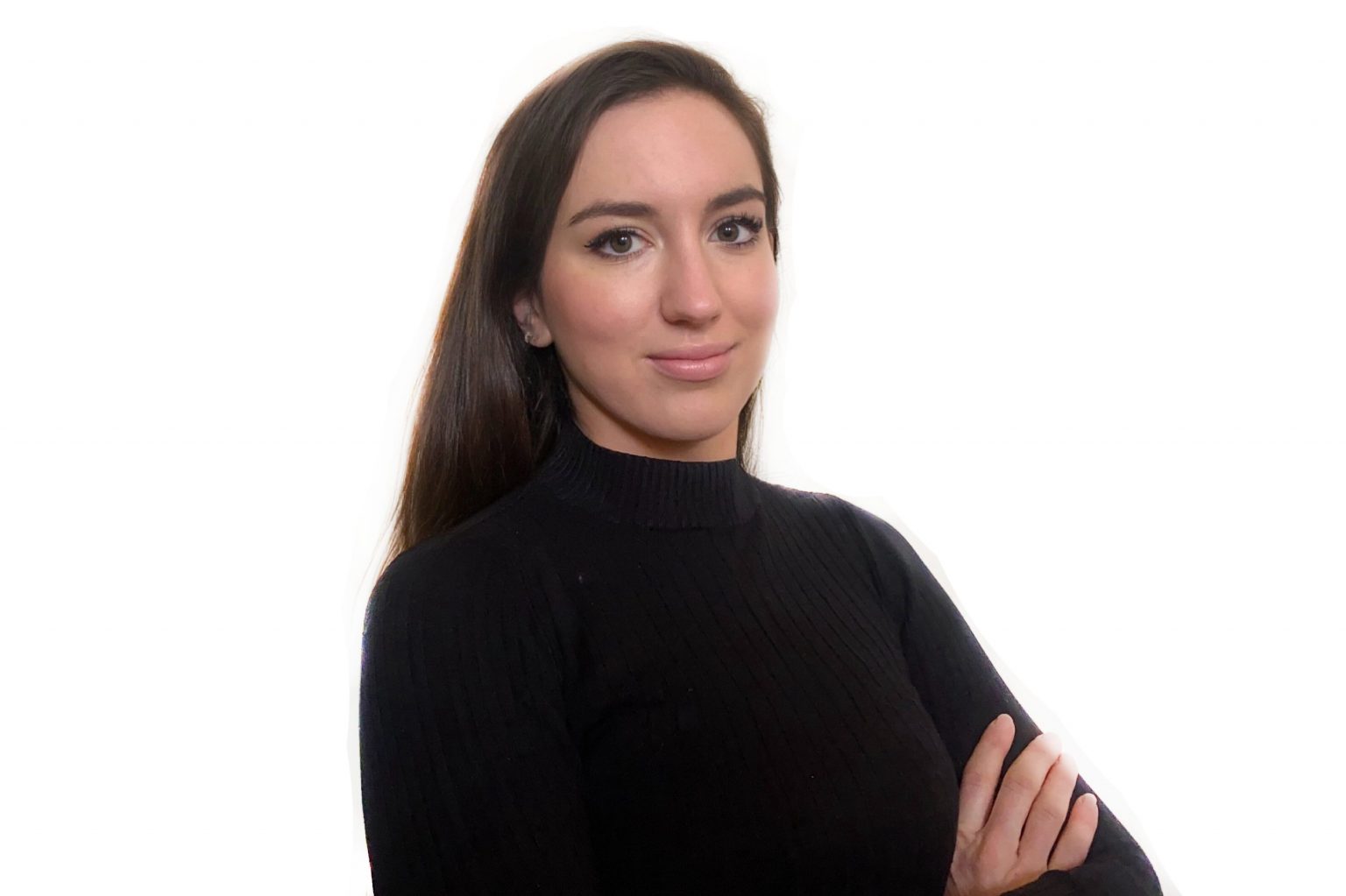 Rose Hancock joins Axis Studios as VFX Executive Producer | Animation UK