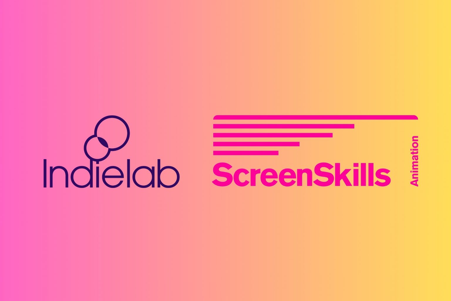 Indielab announces four new animation training courses commissioned by ...