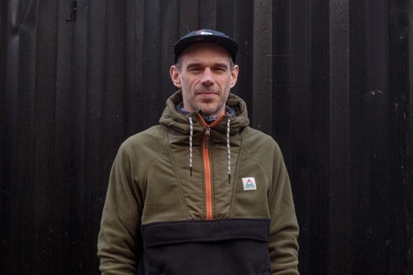 Digital Orchard appoints Simon Cox as Head of Rental | Animation UK