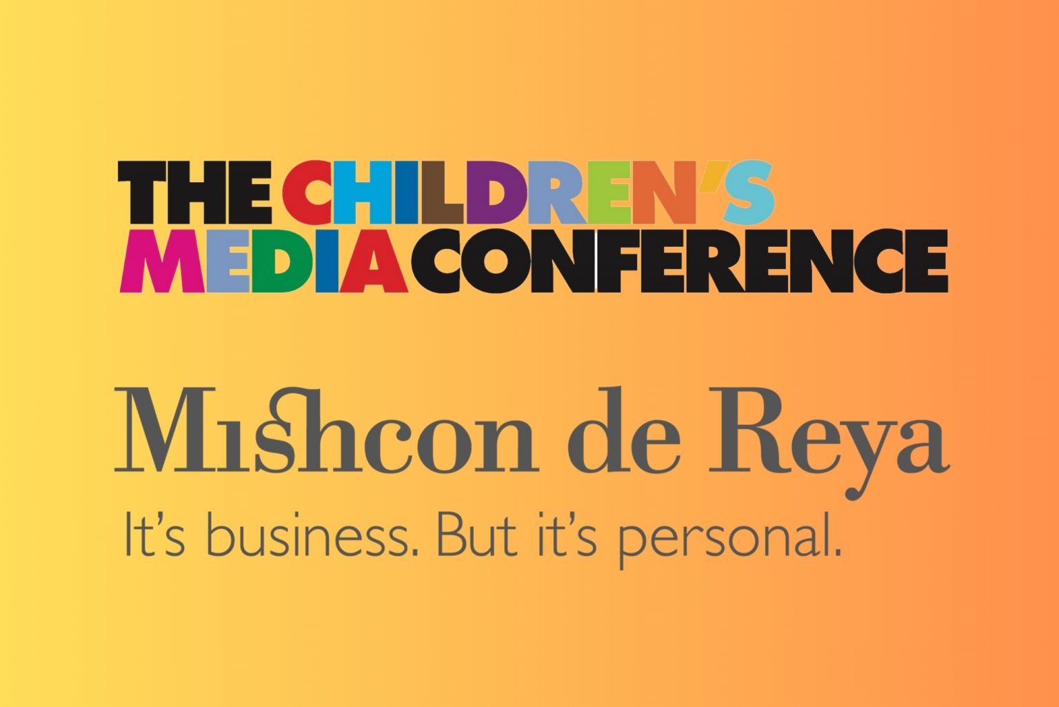 Mishcon de Reya's Sponsorship and Bursary Scheme Bring Hope to Young ...