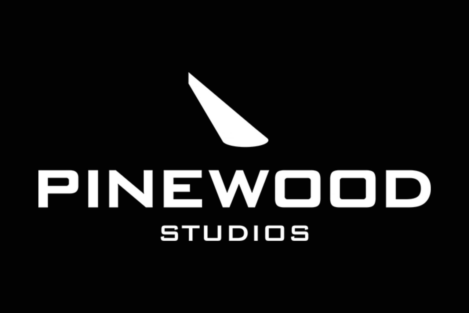 Pinewood Group announces a new indie film hub at Pinewood Studios ...