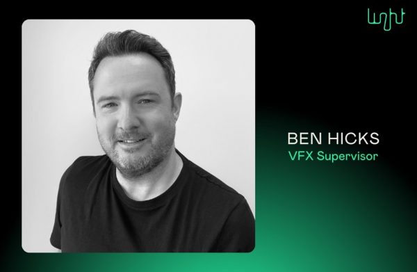 LIGHT expands its London team | Animation UK