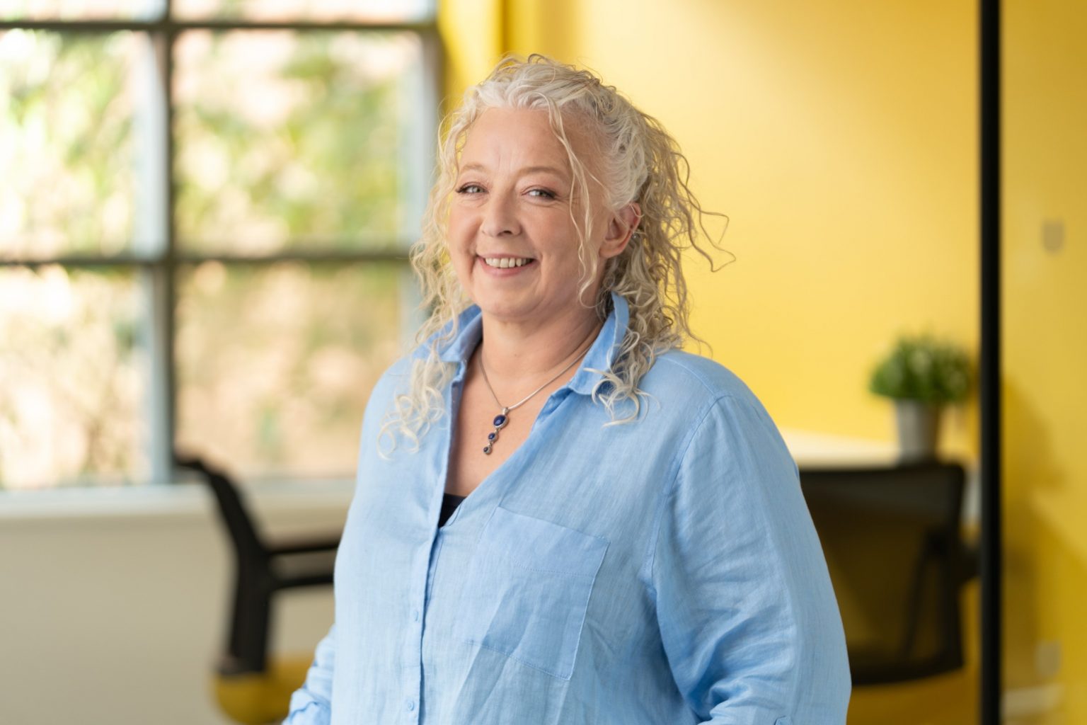 Paper Owl Films appoints Nora Keely as new Head of Production ...