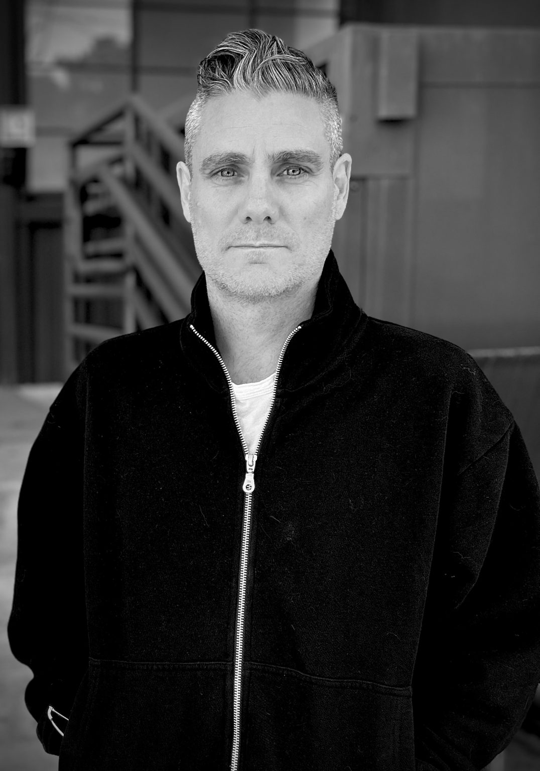 Expert Colourist Paul Yacono Joins Harbor: A Vibrant Appointment for ...