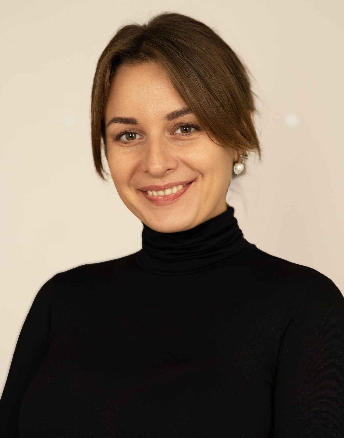 Anna Pokorska joins CAKE as Sales Manager | Animation UK